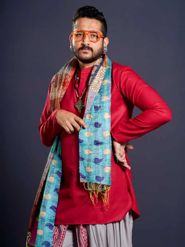 8 actors and actresses in Srijit Mukherji’s Shotyi Bole Shotyi Kichu ...