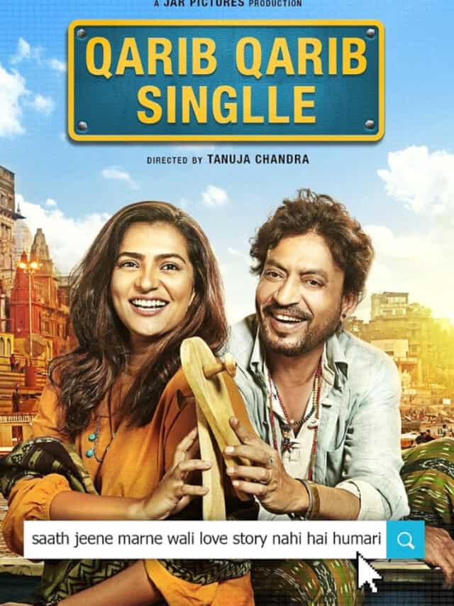 8 great Bollywood rom-coms to watch today – OTTplay