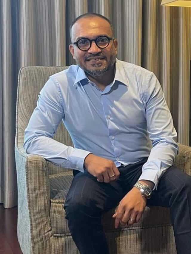 8 movies that made Soubin Shahir great – OTTplay