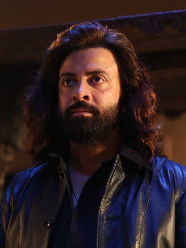 8 Shakib Khan films that you must watch – OTTplay