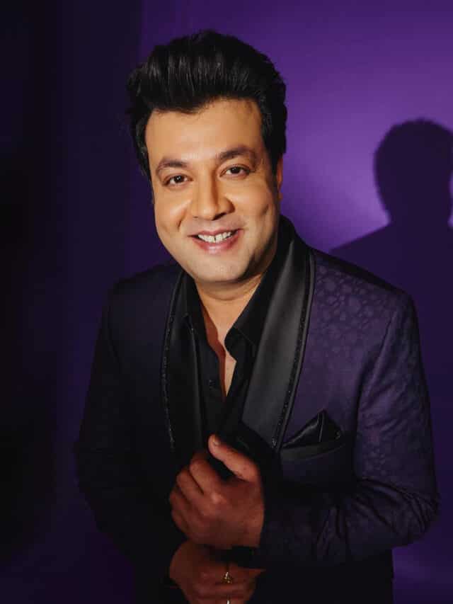 5 best Varun Sharma comedy films – OTTplay