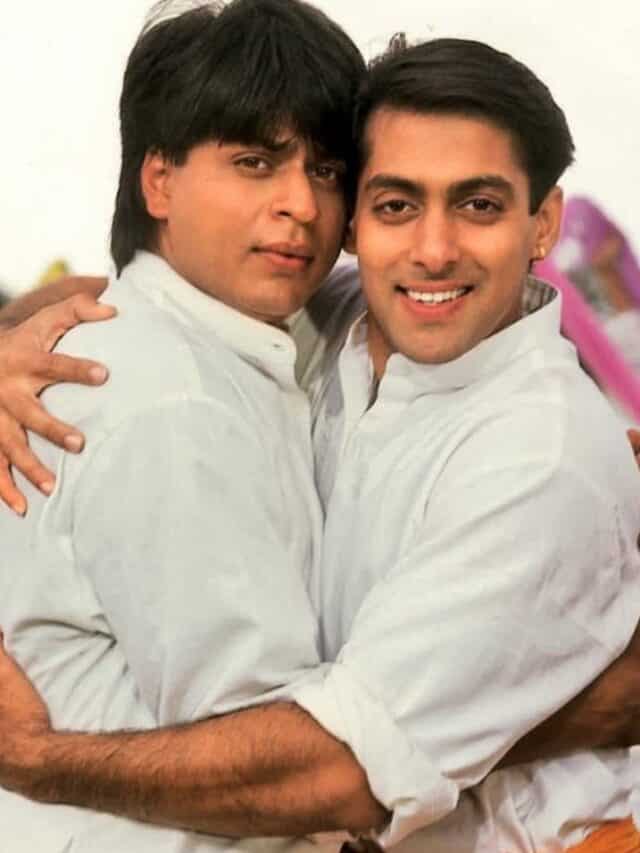 8 Bollywood actors who debuted together – OTTplay