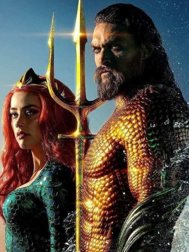 8 best English movies of 2024 on Amazon Prime Video – OTTplay