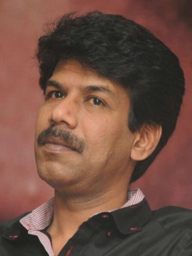 7 films that have defined Bala’s career – OTTplay