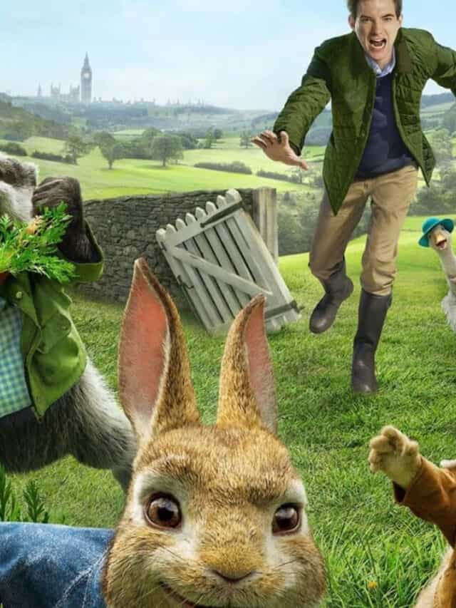 8 best comedy films on SonyLIV – OTTplay