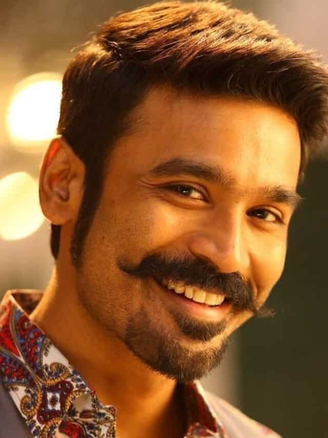 7 popular films of Dhanush on OTT – OTTplay