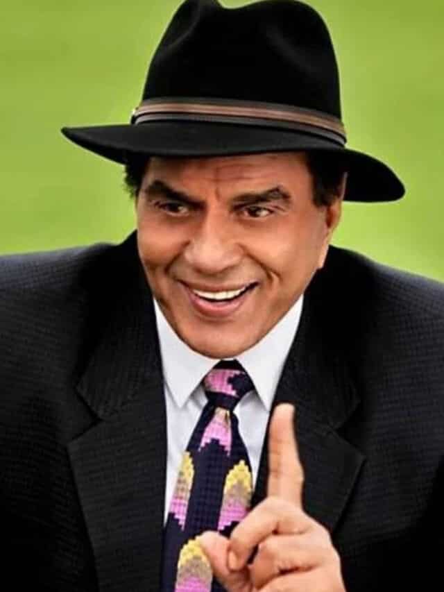 8 movies that make Dharmendra great – OTTplay