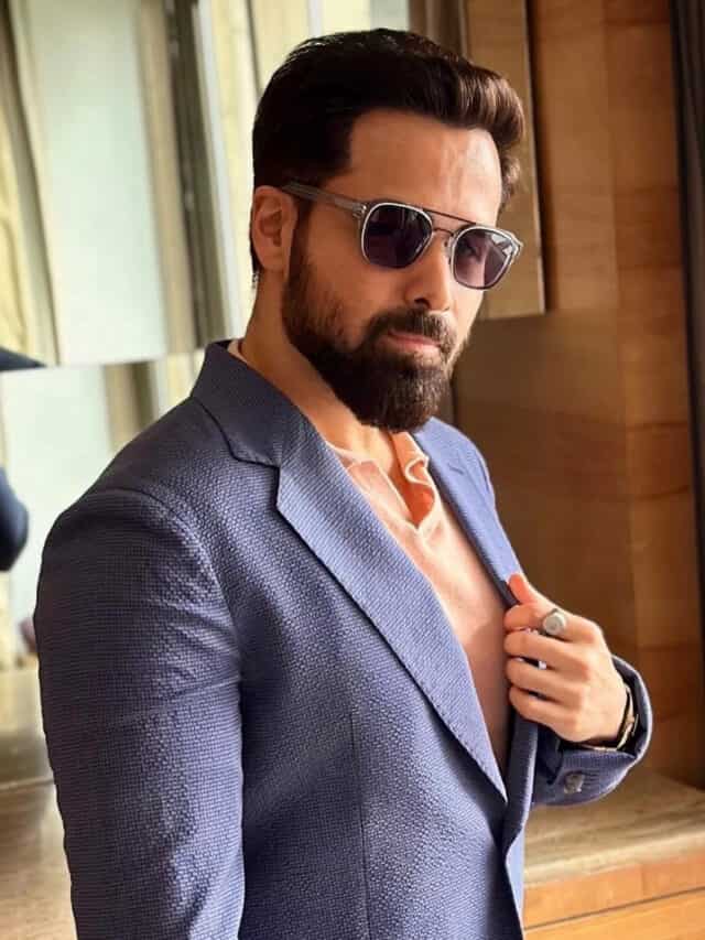 8 films that made Emraan Hashmi great – OTTplay