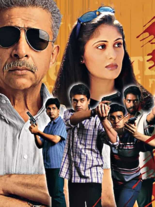 8 gripping thrillers on ShemarooMe – OTTplay