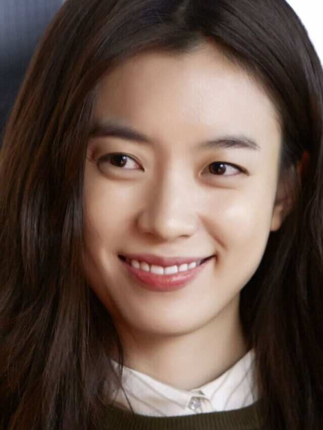 7 best Han Hyo-joo K-dramas – OTTplay
