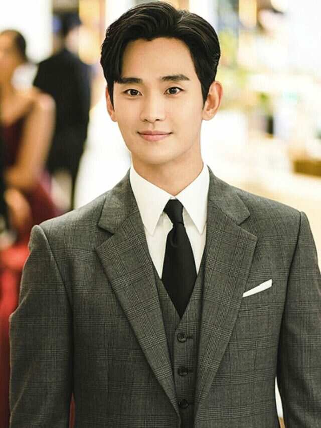 6 K-Drama actors you can meet this September 2024 – OTTplay