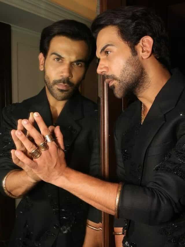 6 Rajkummar Rao films to watch on ZEE5 – OTTplay