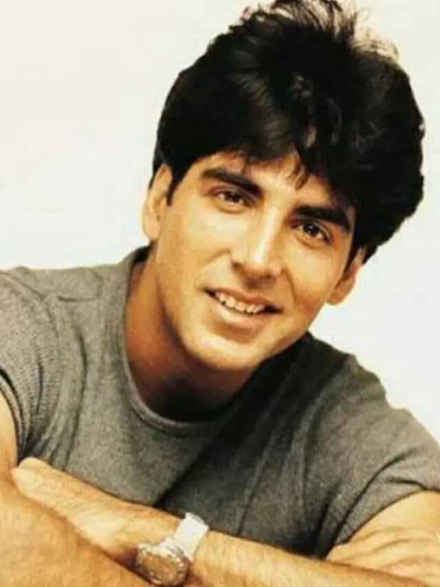 7 shelved movies of Akshay Kumar – OTTplay