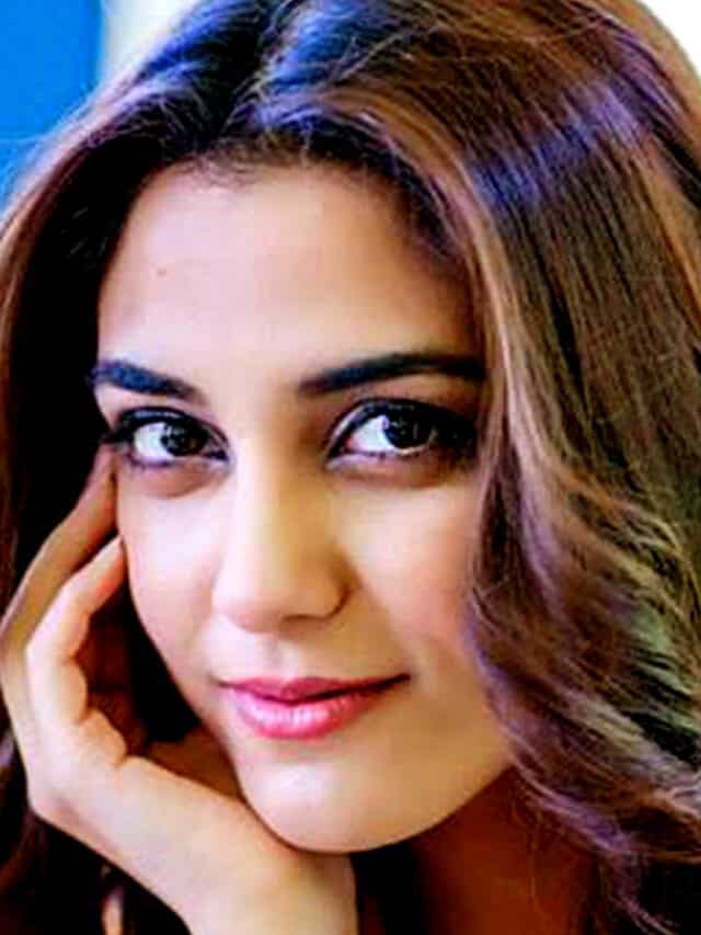 7 best Maya Ali dramas to watch online – OTTplay