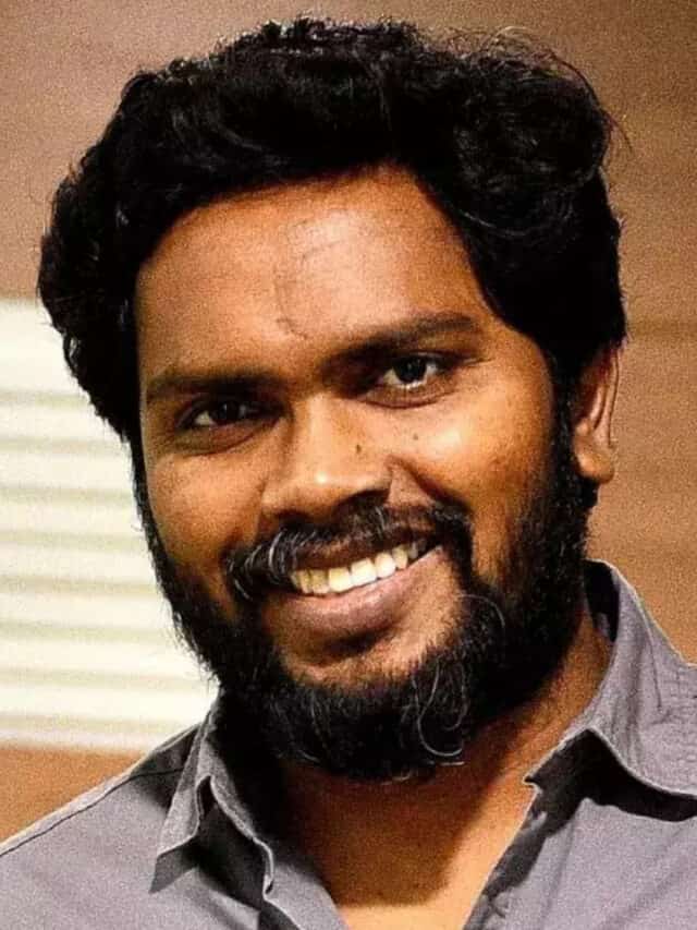 6 popular Pa. Ranjith movies to watch – OTTplay