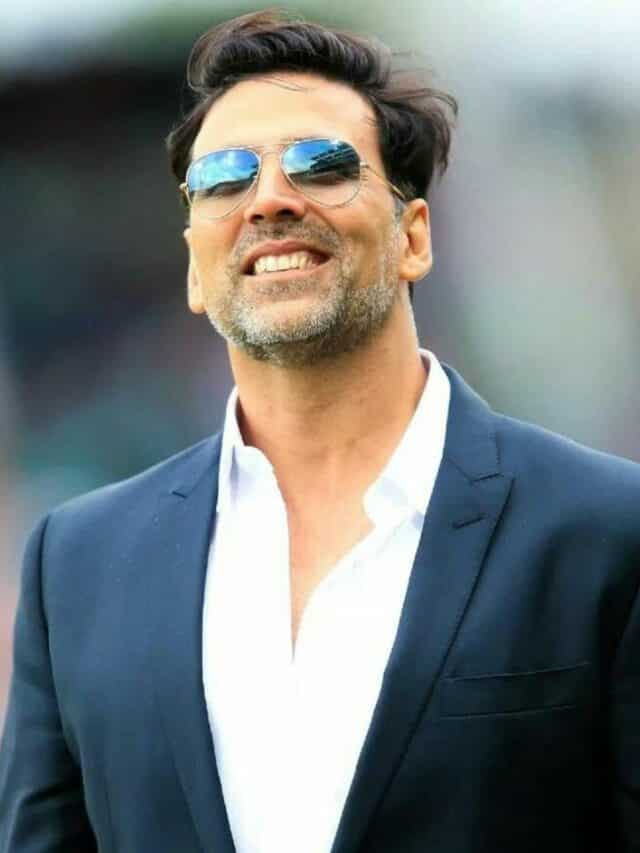 7 upcoming films of birthday boy Akshay Kumar – OTTplay