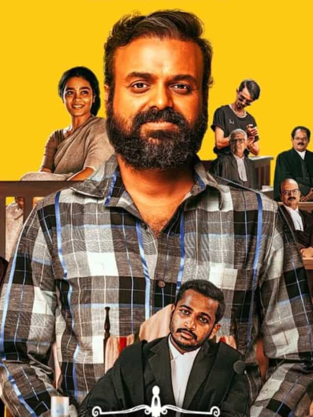 7 comedies of Basil Joseph to stream before Nunakuzhi releases – OTTplay