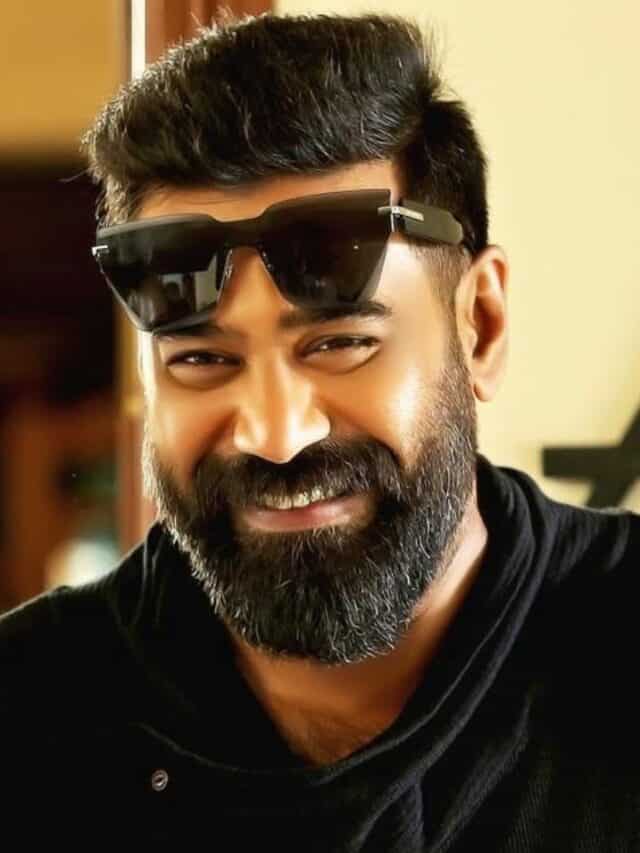 Box office collection of Biju Menon’s last 5 movies – OTTplay