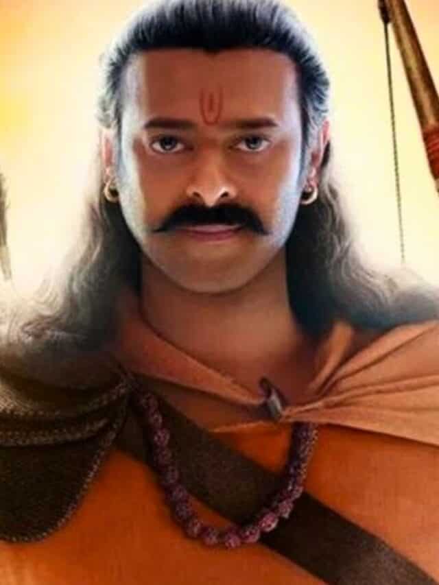 8 actors who played the role of Ram onscreen – OTTplay