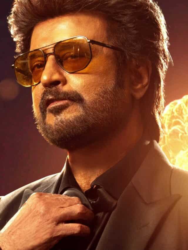 8 highest rated Telugu films of 2024 as per IMDb – OTTplay 8 highest rated Telugu films of 2024 as per IMDb – OTTplay