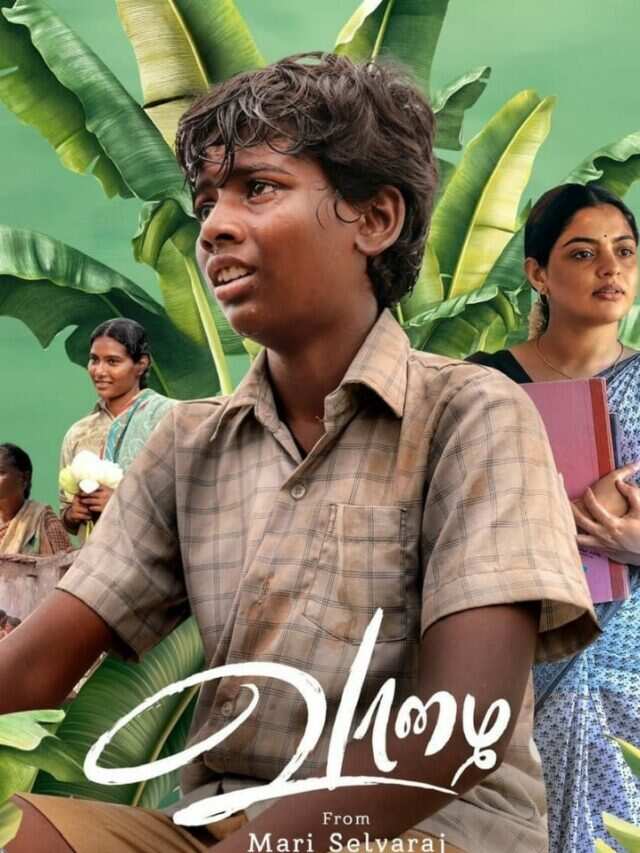 7 Tamil children’s drama films you must watch – OTTplay