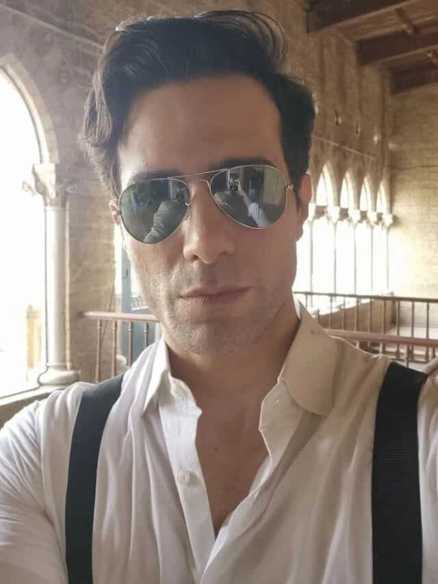 5 Emmad Irfani dramas to watch if you liked him as Adeel – OTTplay