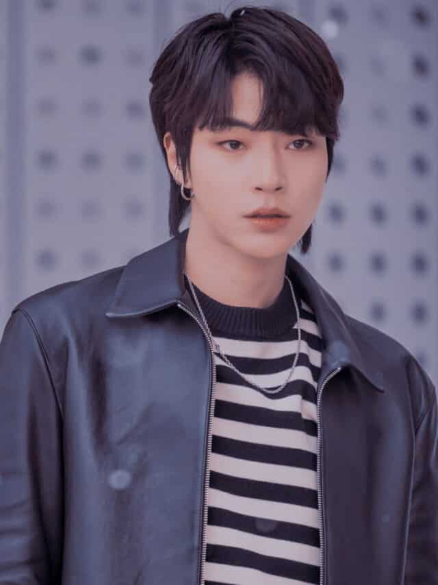 5 popular Hwang In-youp K-dramas online – OTTplay