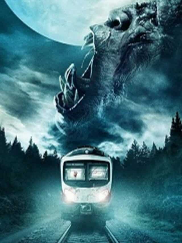 7 spine-chilling horror movies on JioCinema – OTTplay