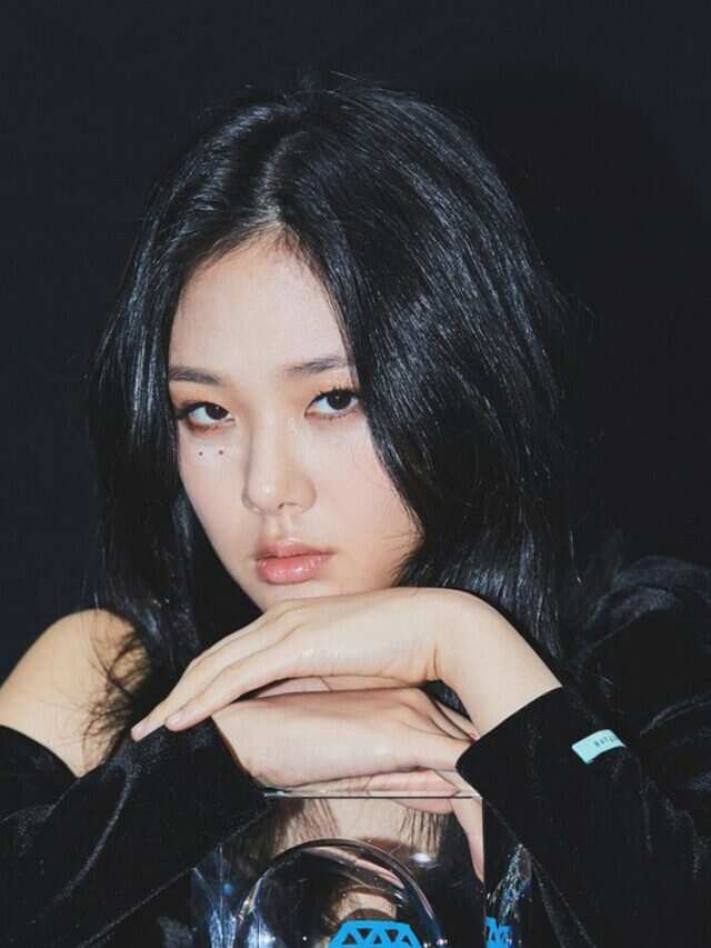 4 BIBI K-dramas and films to watch if you liked her in The Fiery Priest ...