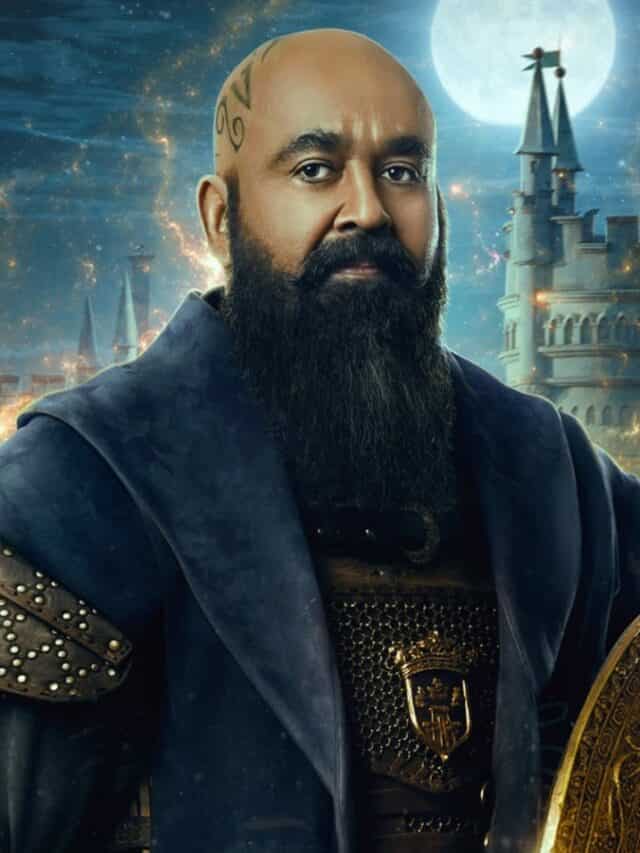 6 Malayalam actors who turned directors and delivered amazing movies ...