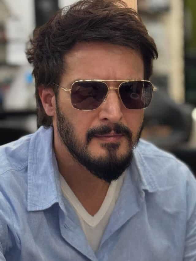 Box office collection of Jimmy Sheirgill’s last 5 movies – OTTplay