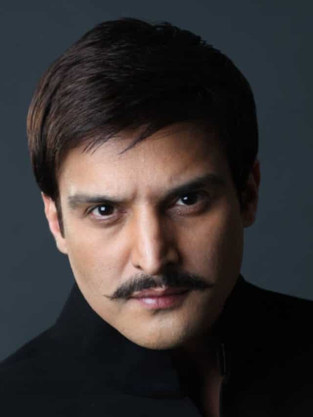 6 Jimmy Sheirgill thrillers to watch before Sikandar Ka Muqaddar – OTTplay