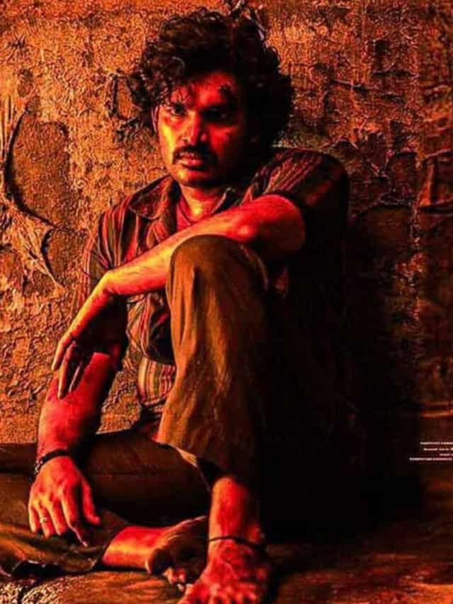 8 movies of Kiran Abbavaram to watch before KA debuts on OTT – OTTplay