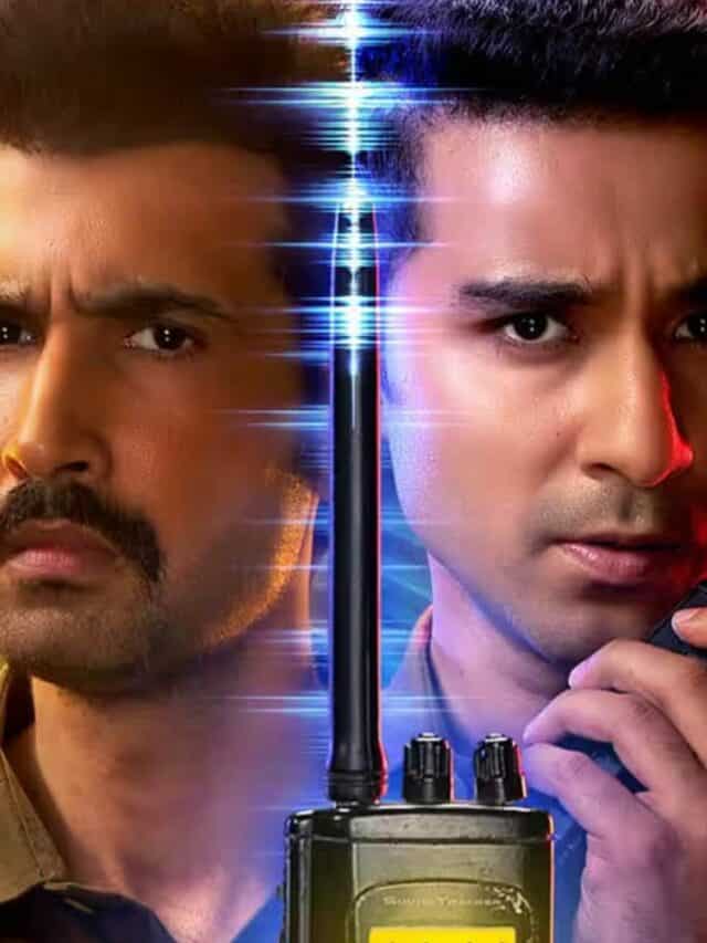 7 must-watch mystery thriller series on ZEE5 before Khoj–Parchaiyon Ke ...