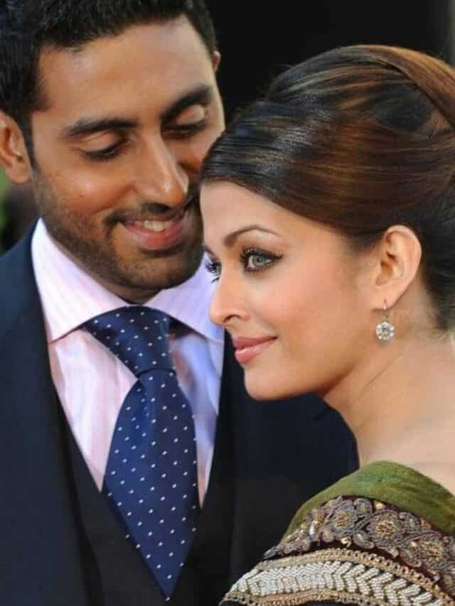 10 Bollywood’s most controversial topics of 2024 – OTTplay