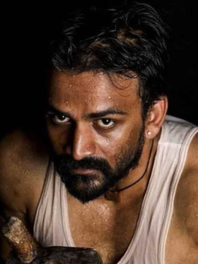 Box office collection of Dhananjay’s last 5 movies – OTTplay