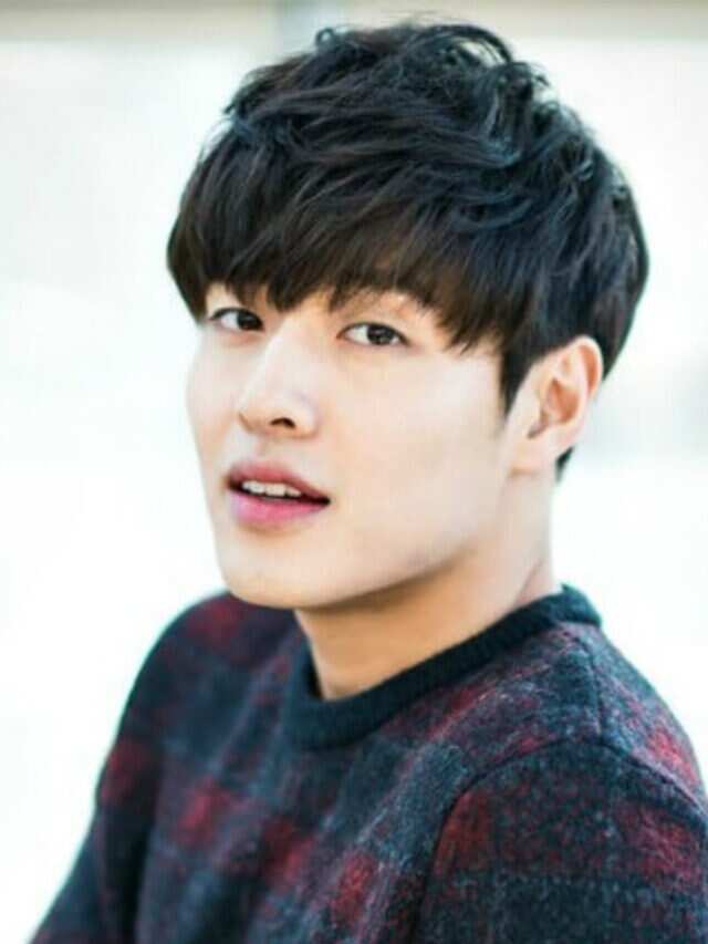 5 Kang Ha-neul K-dramas to watch as Squid Game 2 releases – OTTplay