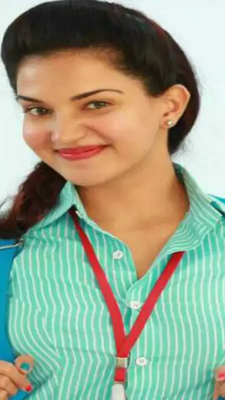 Rachel Honey's Instagram, Twitter & Facebook on IDCrawl