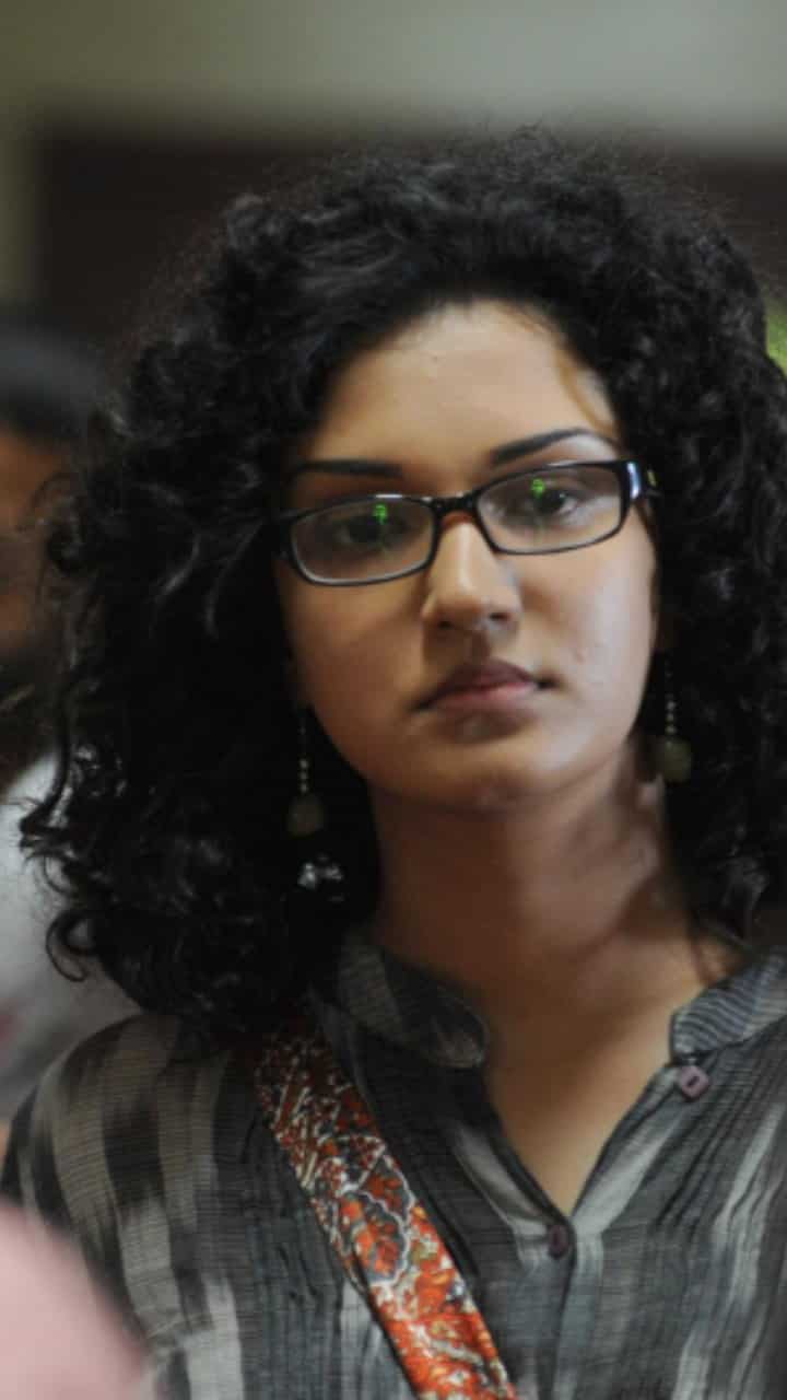 Rachel Honey's Instagram, Twitter & Facebook on IDCrawl