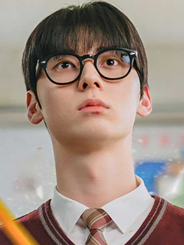 7 Must-watch teen K-dramas to watch on OTT as Study Group releases – OTTplay