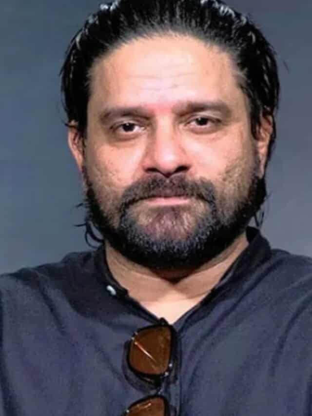 7 Jaideep Ahlawat films and series to release in upcoming years – OTTplay