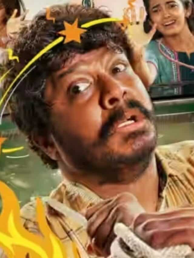7 Manikandan films to watch if you liked Kudumbasthan – OTTplay