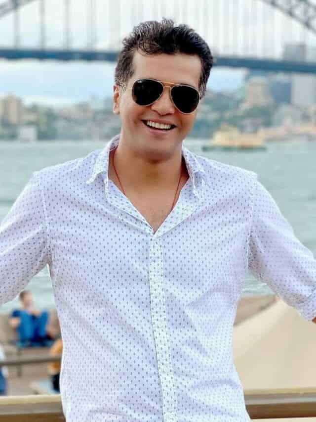 8 must-watch Vinay Rai movies if you liked Identity – OTTplay