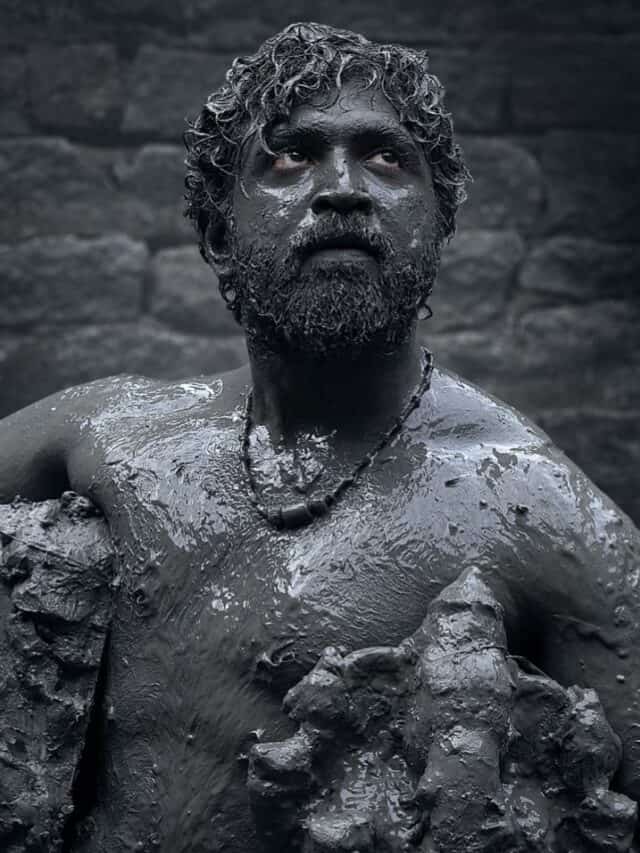 10 must-watch Tamil action entertainers before Vanangaan releases – OTTplay