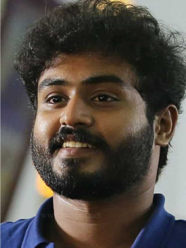 Box office collection of Gokul Suresh’s recent movies – OTTplay