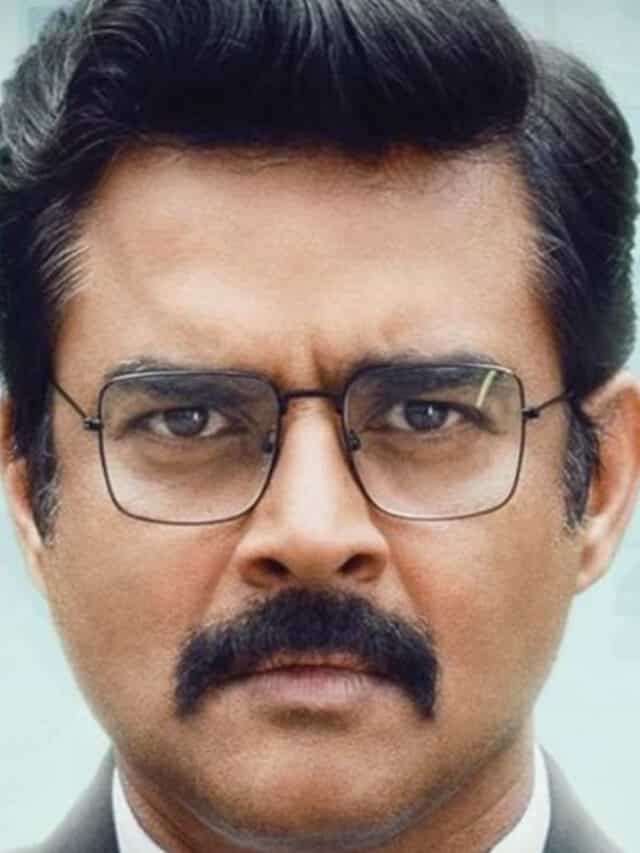 6 Most-awaited films of Madhavan to release in 2025 – OTTplay