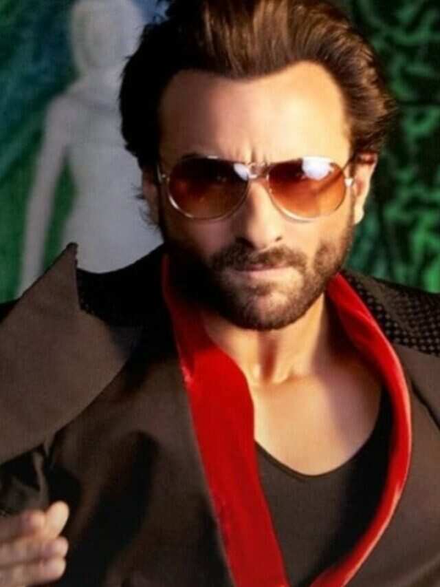 6 Saif Ali Khan movies that could have been blockbusters – OTTplay