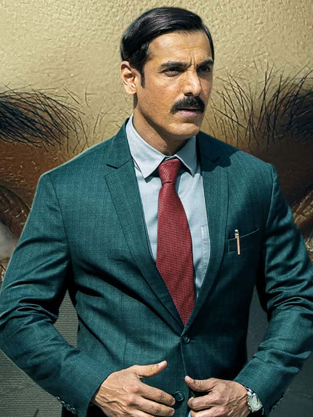 4 John Abraham movies that could have been blockbusters – OTTplay