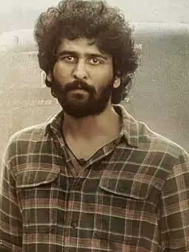 3 Shane Nigam films that could have been blockbusters – OTTplay