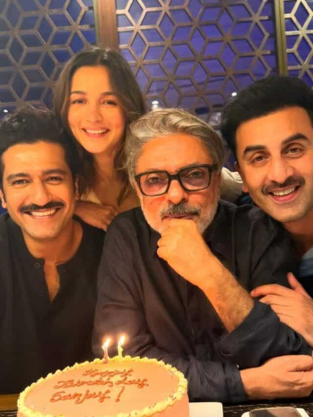 7 triangular love stories to watch before Love & War – OTTplay